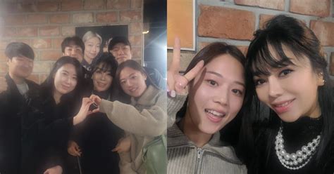10기 정숙 곱창 아줌마 발언 18기 영숙 용서 악플로 힘들어해…예쁘게 봐주세요 조선비즈