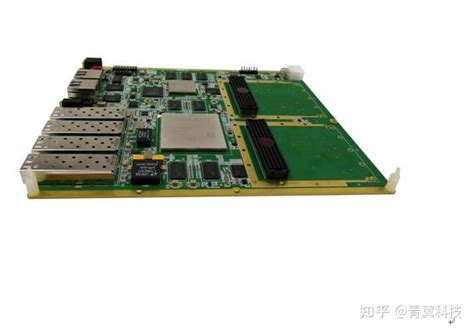 【tes605】基于virtex 7 Fpga的高性能实时信号处理平台 知乎