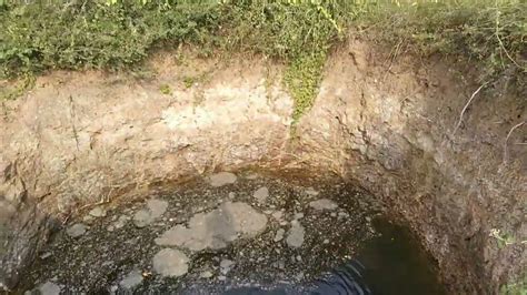 [අක්කර ️2ම👍ලක්ෂ 12 යි විදුලිය ජලය සමග නිවසක්🏡පොල් අඹ කෙසෙල්🏃වගාවකුත් සමග📞 071 8766776 Youtube