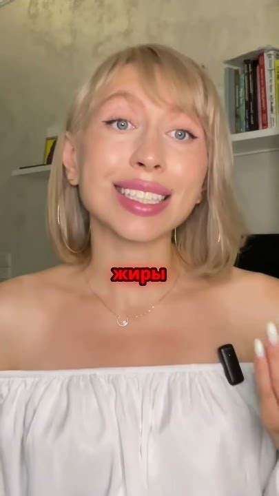 Как орехи могут помочь продлить жизнь орехи семена антиоксиданты сухофрукты здоровье