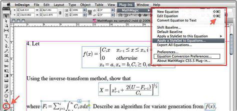 Best Plugins Tools For Adobe Indesign In