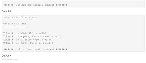 Solved Please Complete In C Using String Library Functions