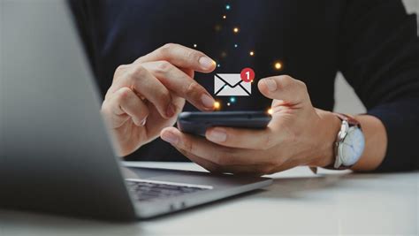 How To Get A Custom Email Domain Forbes Advisor