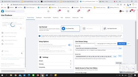 Codekit Programming ง่ายๆ เรียนได้ทุกคน Home
