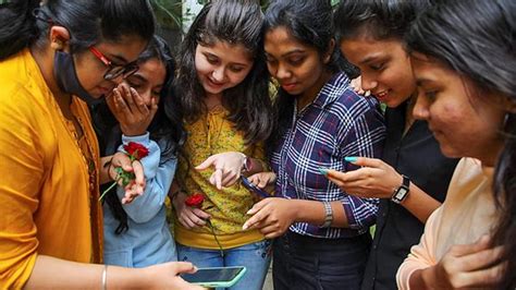 JEE Main Paper Analysis 2024 Difficulty Level Increased In January 31 Exam Say Experts