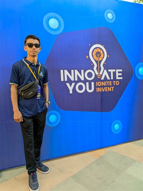 Techathon Innovatetechathon2 Hackathon Coding Innovation Punetech Sanaullah Ali