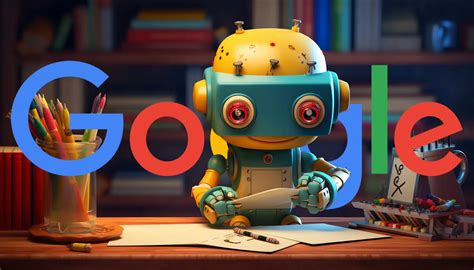 What Is Semantic Search A Deep Dive Into Entity Based Search