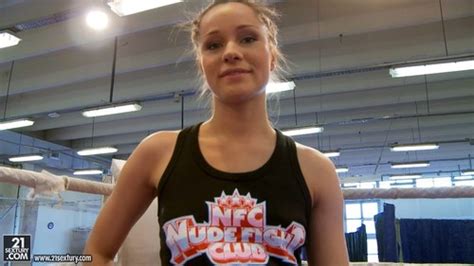 Nude Wrestlers Grapplers And Sex Fighters Forced Ejaculations Sexual Dominance Page 161