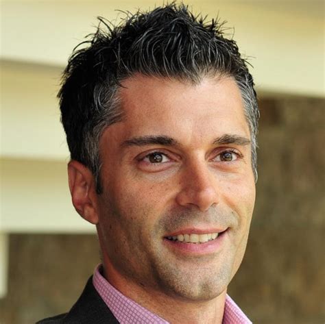 Anthony Stephan The Business Journals