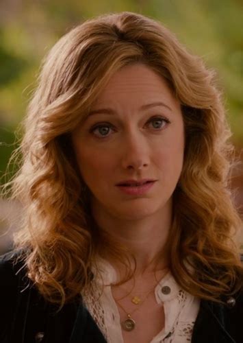 Fan Casting Judy Greer As Maggie Lang In Ant Man On Mycast