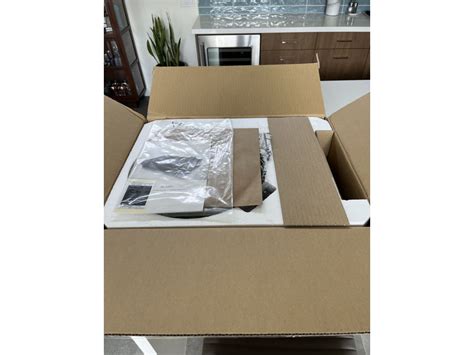 Technics SL C For Sale Audiogon Technics SL C For Sale Audiogon