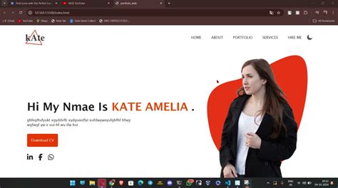 Srinjoy Ghosh On Linkedin 30days30javascriptprojectschallenge Internship Jobs