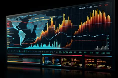 Can Chatgpt Detect Fake News Geeky Gadgets