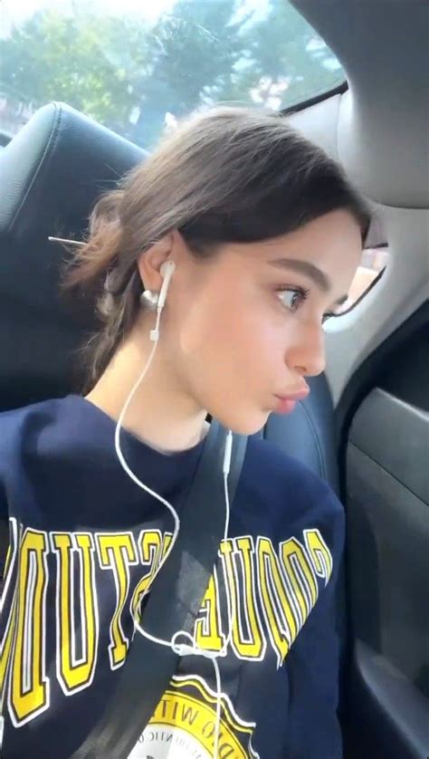 Dasha Taran Fotos Bonitas Chicas Ideas Para Tomarse Fotos Foto