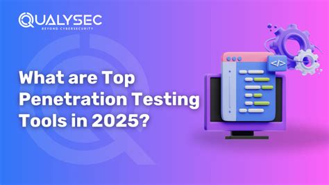 Security Testing Vs Pen Testing 8 Differences You Must Know