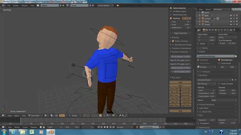 Rigify Buttons Disappearing Animation And Rigging Blender Artists