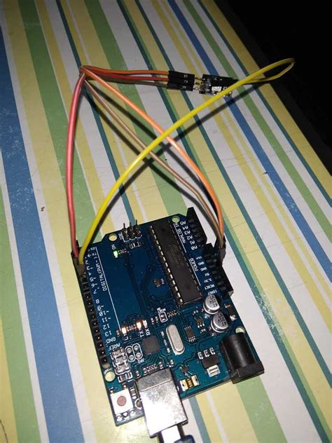 Ws2812b Led Strip Light Dosent Respond When 24 Bit Data Is Sent Without Fastled Library