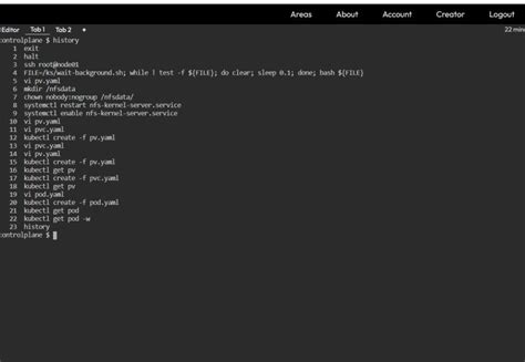 Saurabh Anandgaonkar On Linkedin Yesterday I Learned About Volume In