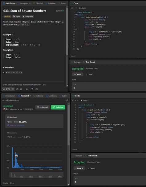 Dhruv Gupta On Linkedin 100daysofcode Dsa Leetcode Coding