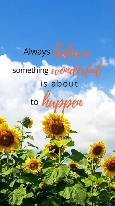 Scleroderma Australia On Linkedin Scleroderma Sclerodermaawareness Sclerodermasupport