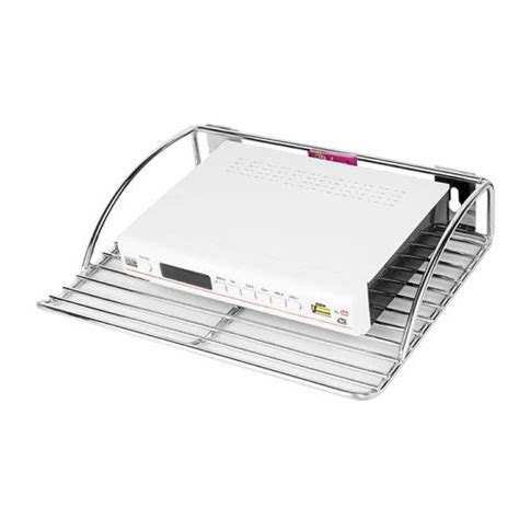 Setup Box Stand At Rs Piece Bawana Gohana ID