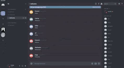 Discord Spam  Discord Spam Discover And Share S