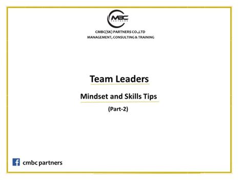 David Thein Posted On Linkedin