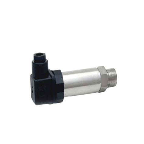 Pressure Sensor 4 20ma Grandado