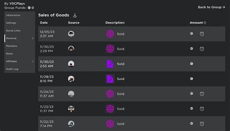 Understanding Robux Pending Times What Affects How Long Robux Take To Arrive Smartdhgate