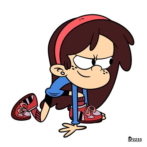 Commission Ready To Run By Sp2233 On Deviantart