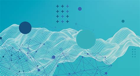 Cognitive Systems Fraunhofer Iese