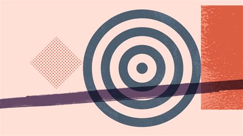 How To Optimize Your Erp System Performance