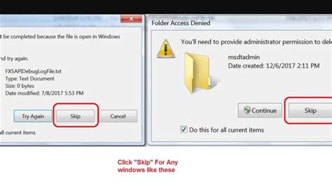 Cannot Start Or Run Due To Incompatibility With Bit Versions Of Windows