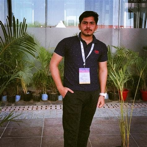 Sharma Classes Youtube