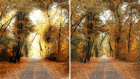 Nir Cameras In Embedded Vision Advantages And Applications Technexion