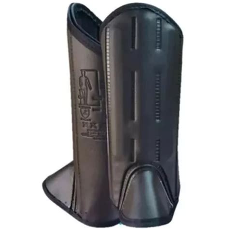 Perneira 3 Talas Velcro Jandg Ca 44964 Magazine Do Epi