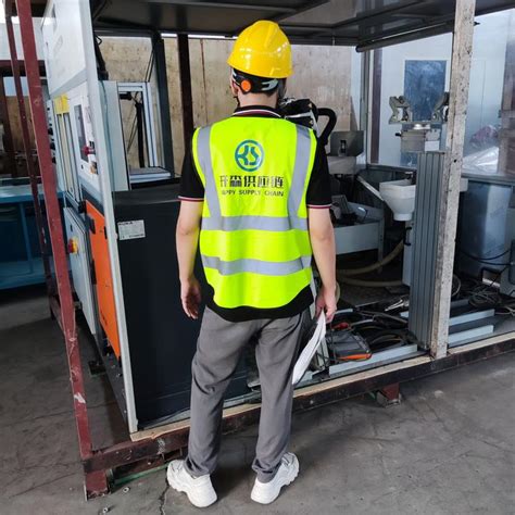 机房设备进口报关代理手续流程复杂吗？我来告诉您！【清关知识】 知乎