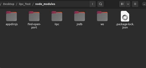 [bug] dependencies in cli · issue 6159 · npm cli · github