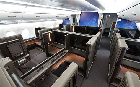 A380 ファーストクラス シート詳細 Service And Info 国際線 Ana
