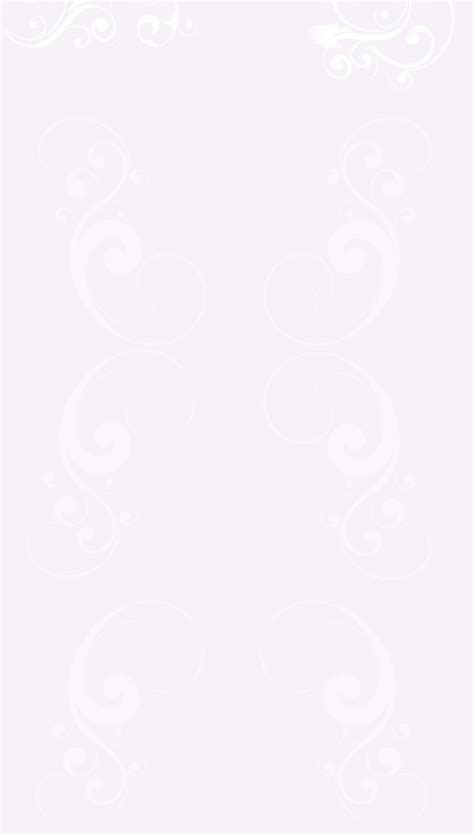 מטפלת איכותית בתל אביב מסאז מהסרטים X מסאג