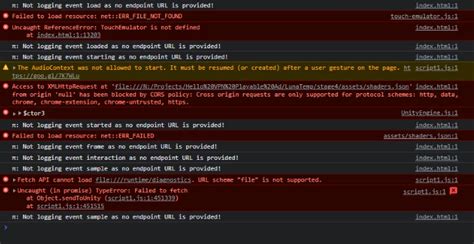 301 Moved Permanently