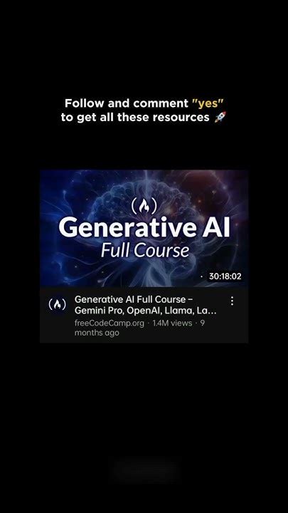 Master Modern Tech Ai Data Dev And More Shorts Trending Ai Dataanalytics Python Hacker