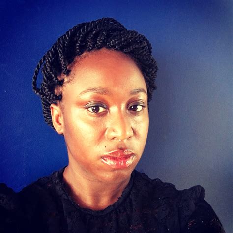 Edna Bonhomme Medium