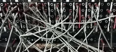 How To Bash And Jq Generate Statistics For A Rest Api Advanced Web Machinery