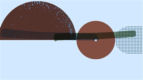 Lqr Vs Other Control Methods In Mechatronics A Comparison
