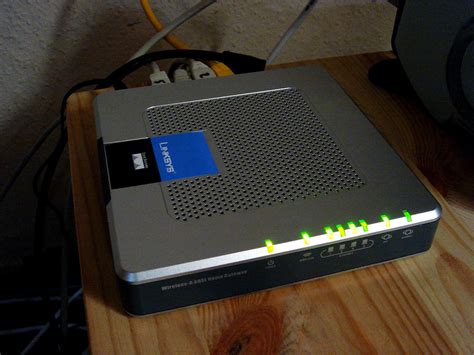 DSC04205 XiXiDu Flickr