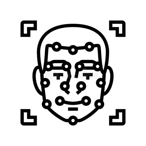 Augmented Reality Tracking Stock Illustrations 1756 Augmented Reality Tracking Stock