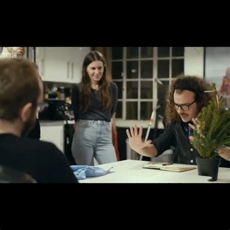 Andrew Doyle On Twitter Comedians Asked To Agree To A “conduct Policy” Before A Gig A Clip