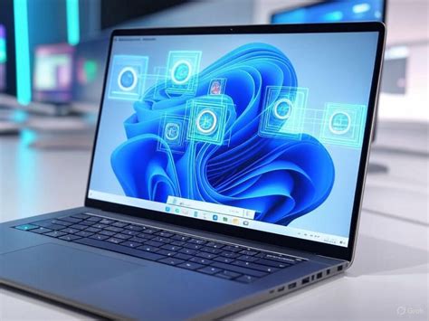 Windows 11 May 2025 Update Kb5058499 Ai Enhancements Better