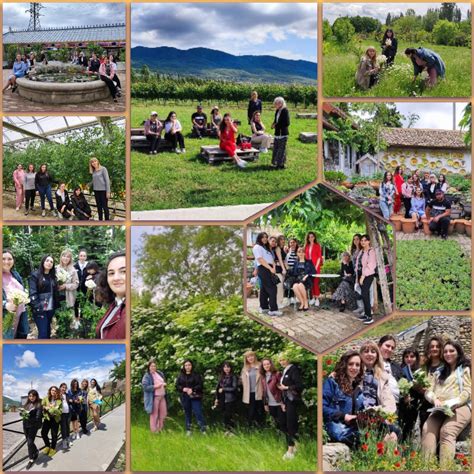 გორის სახელმწიფო უნივერსიტეტი Gori State University გორის სახელმწიფო სასწავლო უნივერსიტეტის